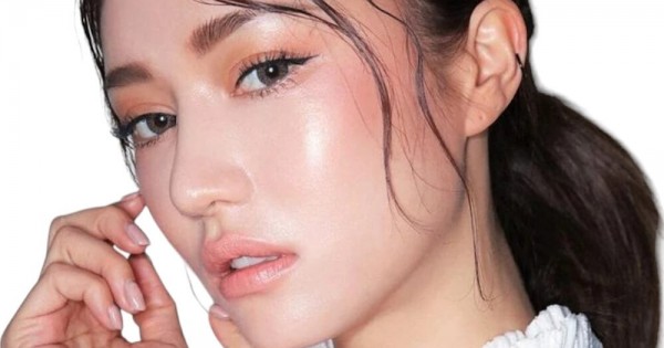 K Beauty| E-color.gr